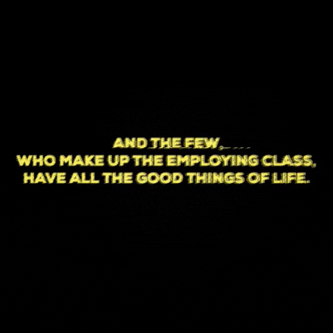 Things Of Life GIFs - Get the best GIF on GIPHY