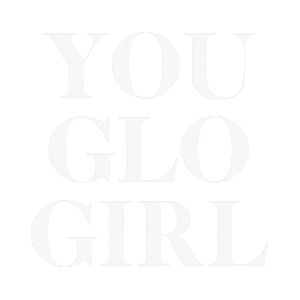 Covered By Courtney GIFs on GIPHY - Be Animated