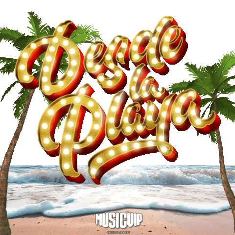 Music VIP GIFs on GIPHY - Be Animated