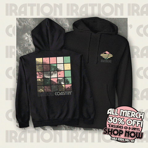 More Merch GIFs - Get the best GIF on GIPHY