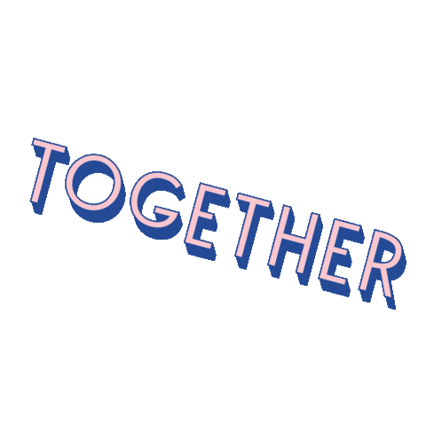 TinyChanges GIFs on GIPHY - Be Animated