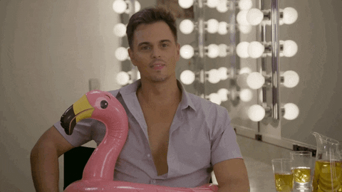 The Bold and the Beautiful GIFs - Find & Share on GIPHY