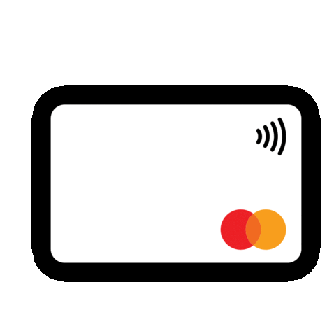 Mastercardlatam GIFs on GIPHY - Be Animated
