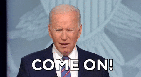 Cnn Town Hall GIFs - Get the best GIF on GIPHY