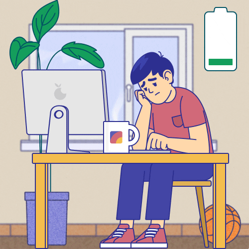 DEV GIFs GIFs on GIPHY - Be Animated