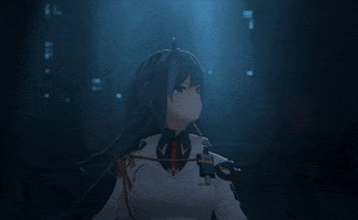 LevelInfinite GIFs on GIPHY - Be Animated