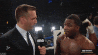 Adrien Broner Dance Gif