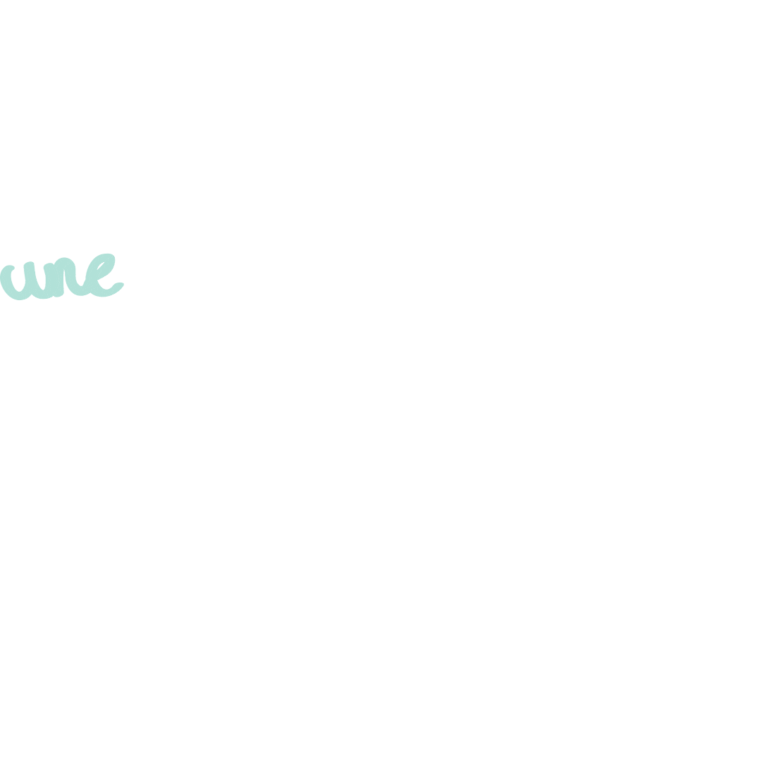 PCP Clothing GIFs on GIPHY - Be Animated