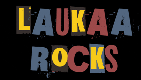 Rock Art GIFs on GIPHY - Be Animated