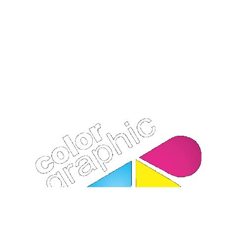 Color Graphic GIFs on GIPHY - Be Animated