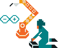 Arduino GIFs on GIPHY - Be Animated