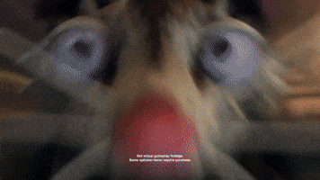 Chapter 6 Season 2 GIFs on GIPHY - Be Animated