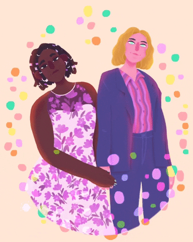 Heartstopper GIFs on GIPHY - Be Animated