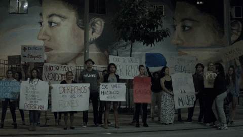 Contar Hasta 3 GIFs - Get the best GIF on GIPHY