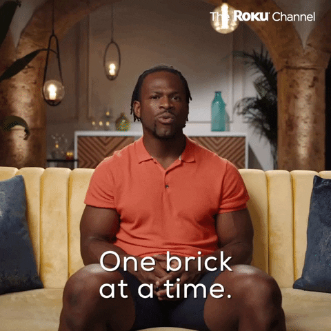 The-marriage-pact GIFs - Get the best GIF on GIPHY