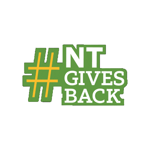 Northern Trust GIFs on GIPHY - Be Animated