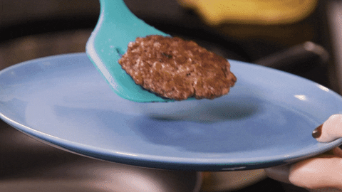 Beef Patty Culture GIF by PBS Digital Studios - Find & Share on GIPHY