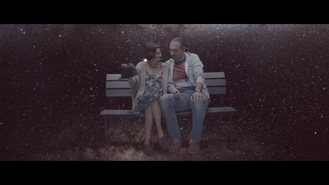 Elementales GIFs - Get the best GIF on GIPHY