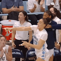 Sports GIFs to Get You Ready for the Weekend! by Sports GIFs | GIPHY