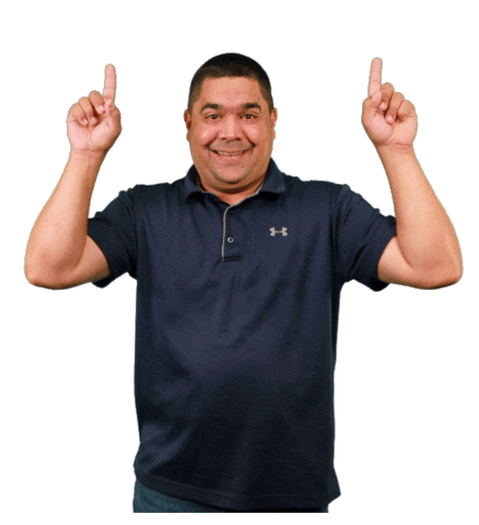 Adam Federico GIFs on GIPHY - Be Animated