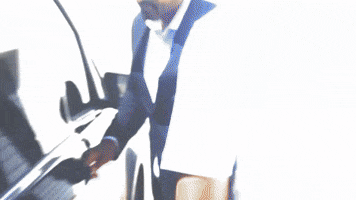 Outings GIFs on GIPHY - Be Animated