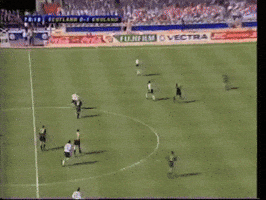 Scotland Football GIFs - Find & Share on GIPHY