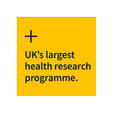 Our Future Health GIFs on GIPHY - Be Animated