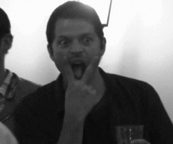Happy Birthday Mish GIFs - Get the best GIF on GIPHY