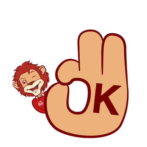 Generali Malaysia GIFs on GIPHY - Be Animated