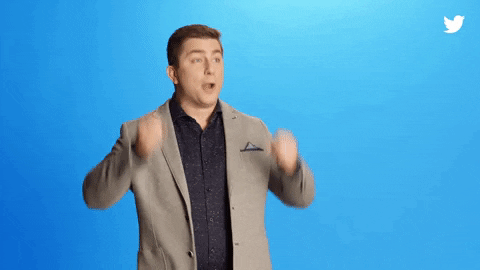 Cup-explosion GIFs - Get the best GIF on GIPHY