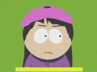 Talking-ball GIFs - Get the best GIF on GIPHY