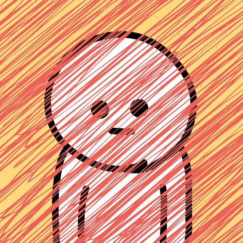Haha Not Funny GIFs - Get the best GIF on GIPHY