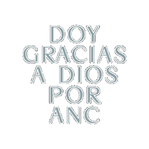 10 años ANC GIFs on GIPHY - Be Animated