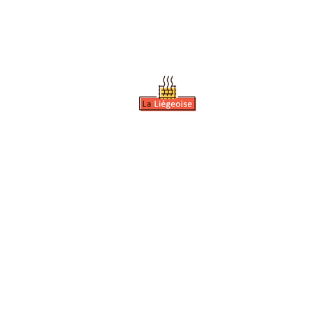 Waffle Time GIFs - Get the best GIF on GIPHY