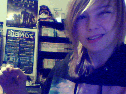 Unorganized Chaos GIFs - Get the best GIF on GIPHY