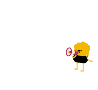 Malaysia Dadah Sticker by Project Liber8 for iOS & Android | GIPHY