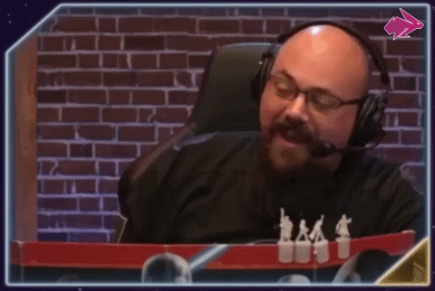 Were Going To Keep Going GIFs - Get the best GIF on GIPHY