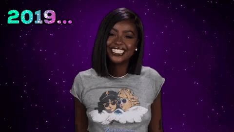 Yaas 2019 Bring It GIFs - Get the best GIF on GIPHY