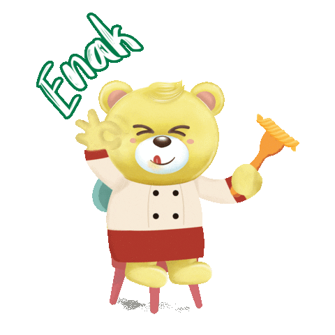 New sticker promina 15 dec GIFs on GIPHY - Be Animated