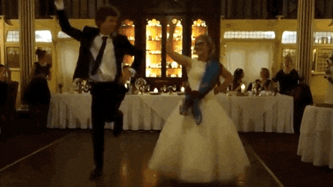 Ums GIFs - Get the best GIF on GIPHY