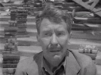 This-is-not-fair GIFs - Get the best GIF on GIPHY