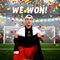 Germany-world-cup GIFs - Get the best GIF on GIPHY