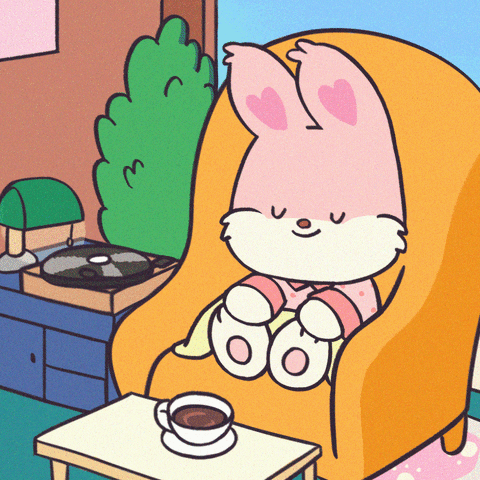 Weekend Plan GIFs - Get the best GIF on GIPHY