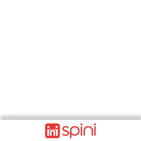 Work Motivation GIFs - Get the best GIF on GIPHY