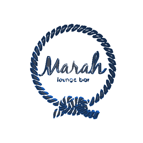 Marah Lounge Bar GIFs on GIPHY - Be Animated
