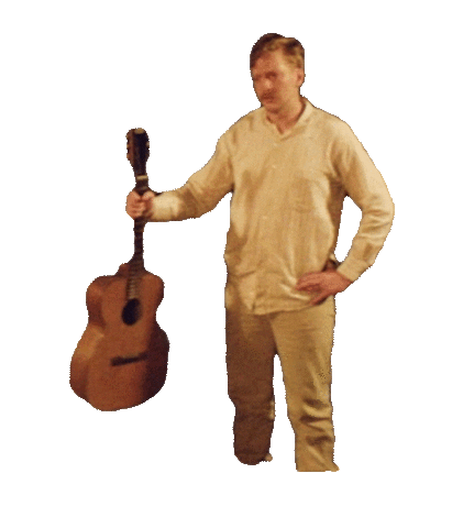 Senora May Wiki (Tyler Childers' wife) Age, Kids, and Biography & Facts