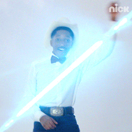 Lex Lumpkin GIFs - Get the best GIF on GIPHY