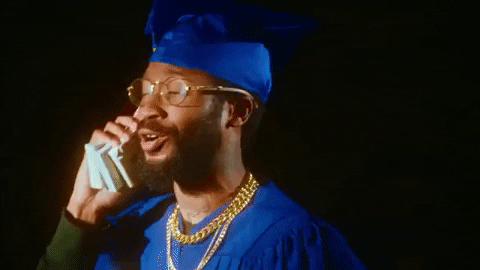 Ged GIF by Lute - Find & Share on GIPHY