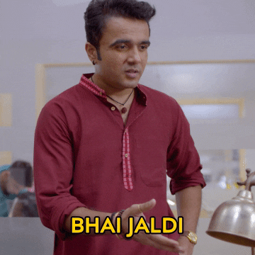 Fatafat GIFs - Get the best GIF on GIPHY