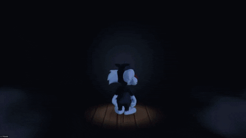 Prank Queen GIFs - Get the best GIF on GIPHY